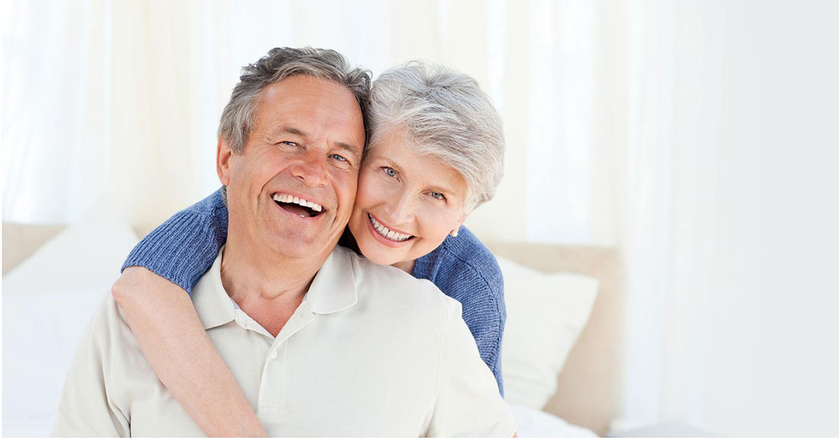 Lifemed Long-Term Care Pharmacy in Northern California