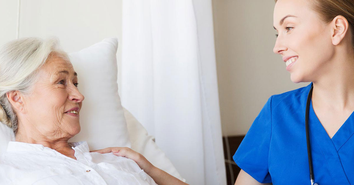 Comprehensive Pharmacy Services for Skilled Nursing Facilities | Lifemed