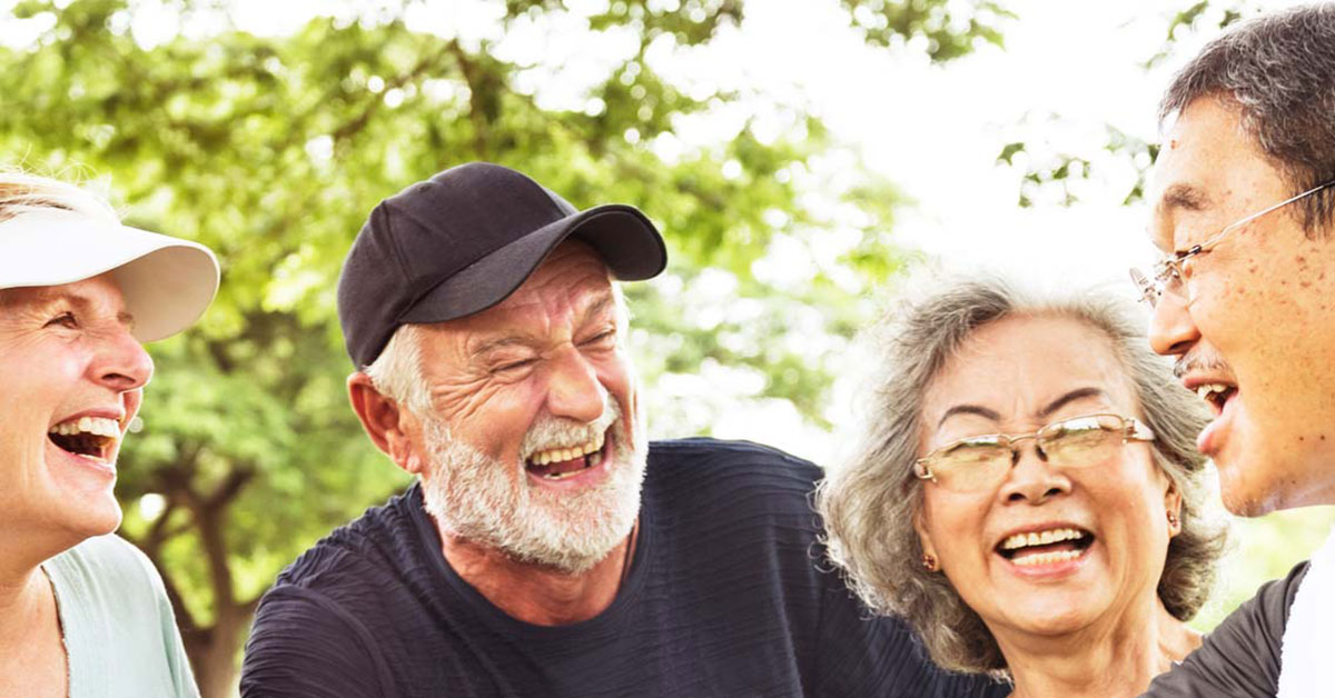 Comprehensive Pharmacy Services for Care Facilities | Lifemed