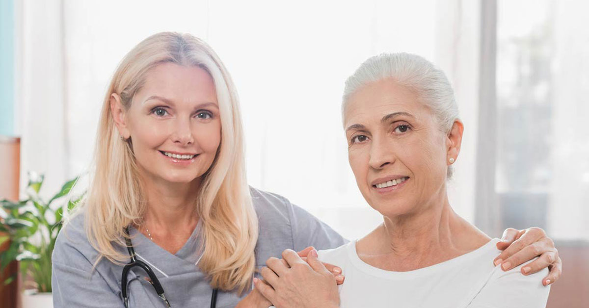 Comprehensive Pharmacy Services for Healthcare Facilities | Lifemed